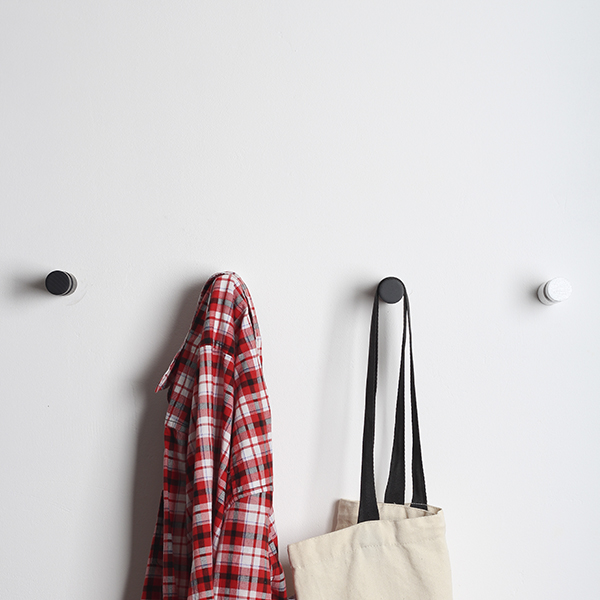 My Profile - TwoneeTwonee